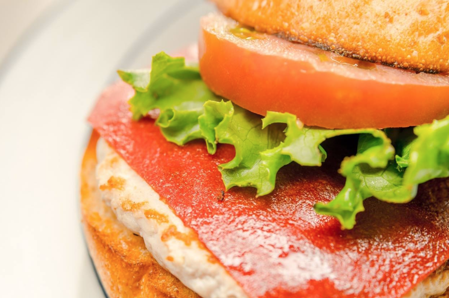 Sliced Ketchup Coming to Grocery Stores Thanks to Slice of Sauce ...