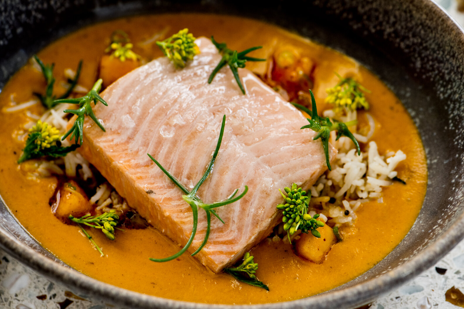 Best Indian Restaurants in America: Top Indian Food to Try Near Me ...