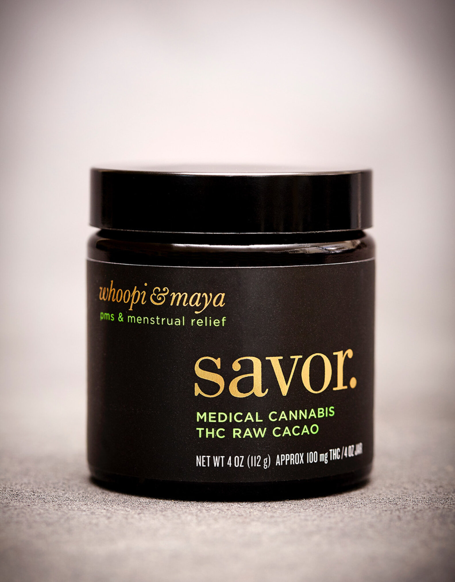 Best Edibles of 2018: Brands With the Best Weed Edibles & Products ...