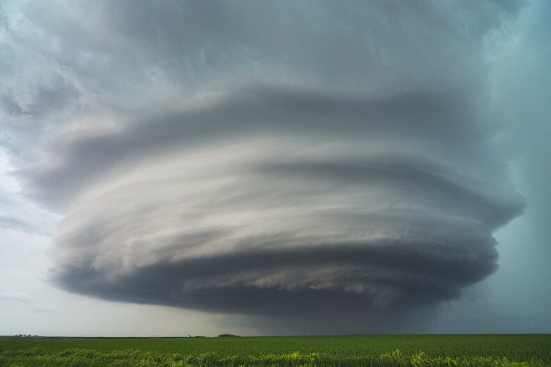 Earth Day Photos 2018: The Best Images to Celebrate Earth's Beauty ...