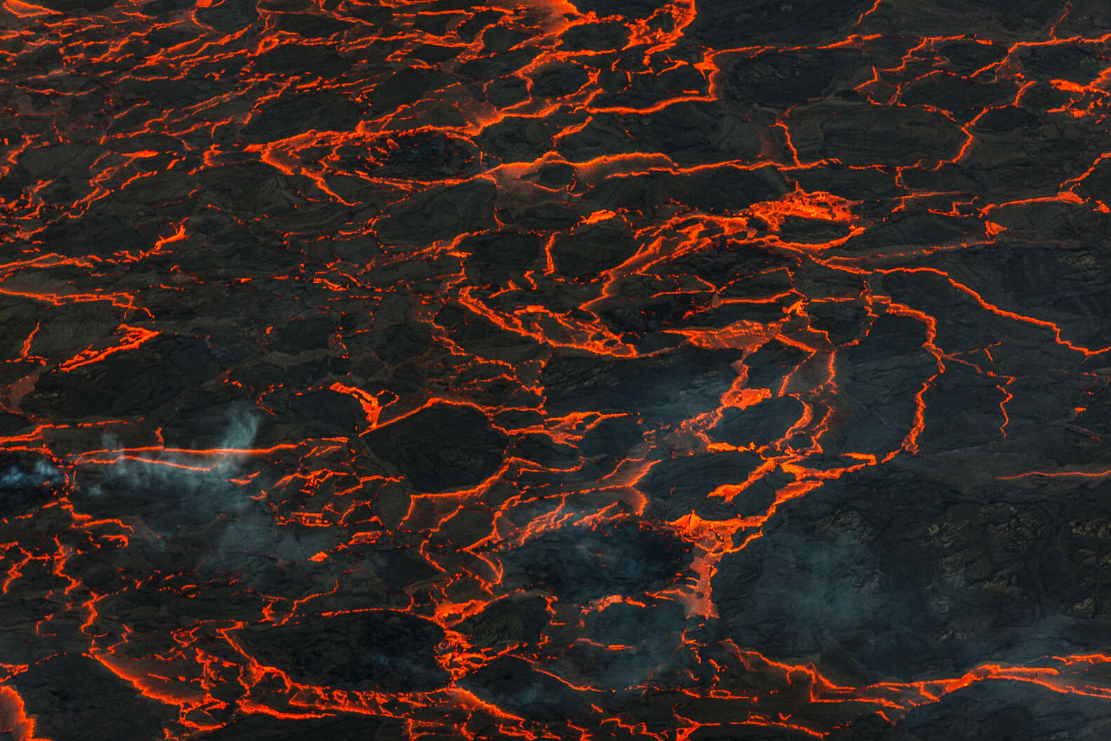 Earth Day Photos 2018: The Best Images to Celebrate Earth's Beauty ...