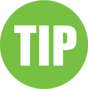 Reasons to Not Tip Your Waiter: When to Stiff Your Restaurant Server ...