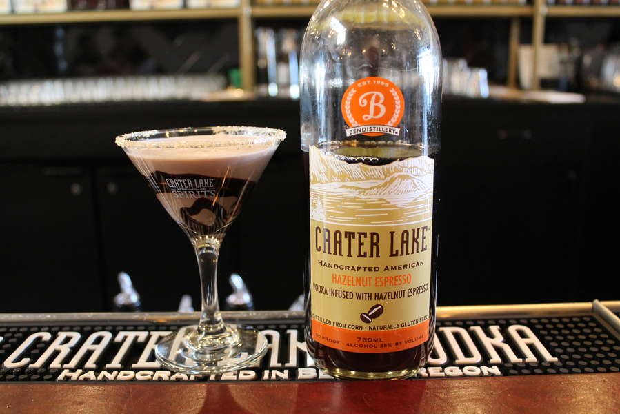 Best Coffee-Flavored Alcohol - Thrillist