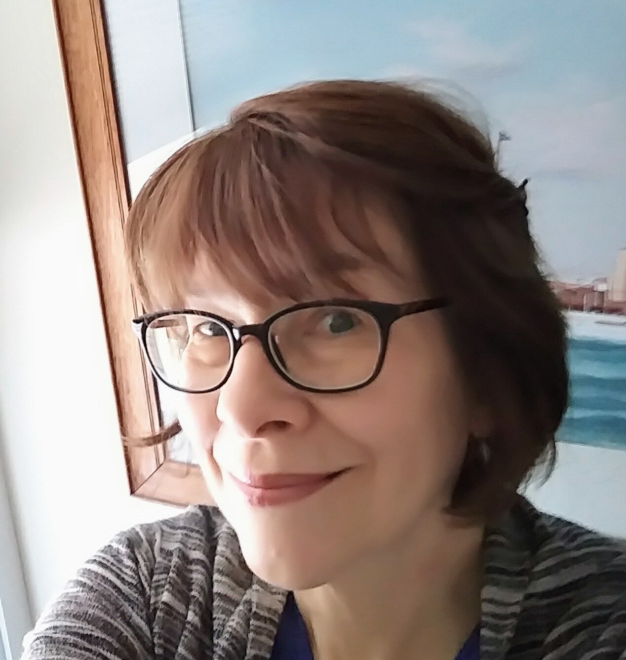 Lily Feinn's Instagram, Twitter & Facebook on IDCrawl