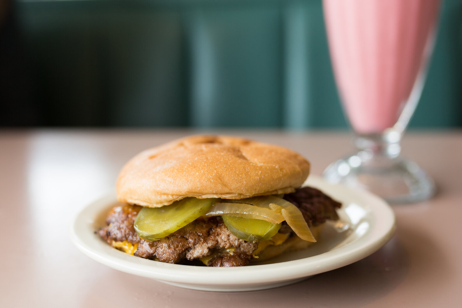 Best Diners in America: Classic Old School Diners to Visit in the US ...