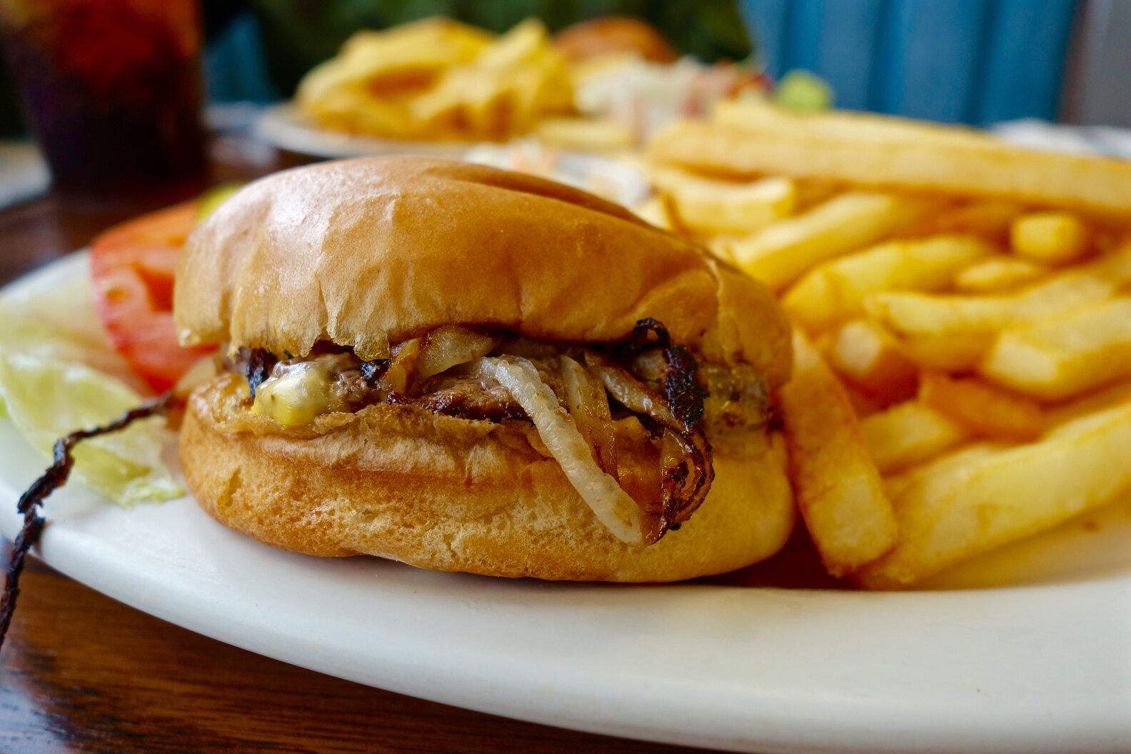 Best Diners in America: Classic Old School Diners to Visit in the US ...