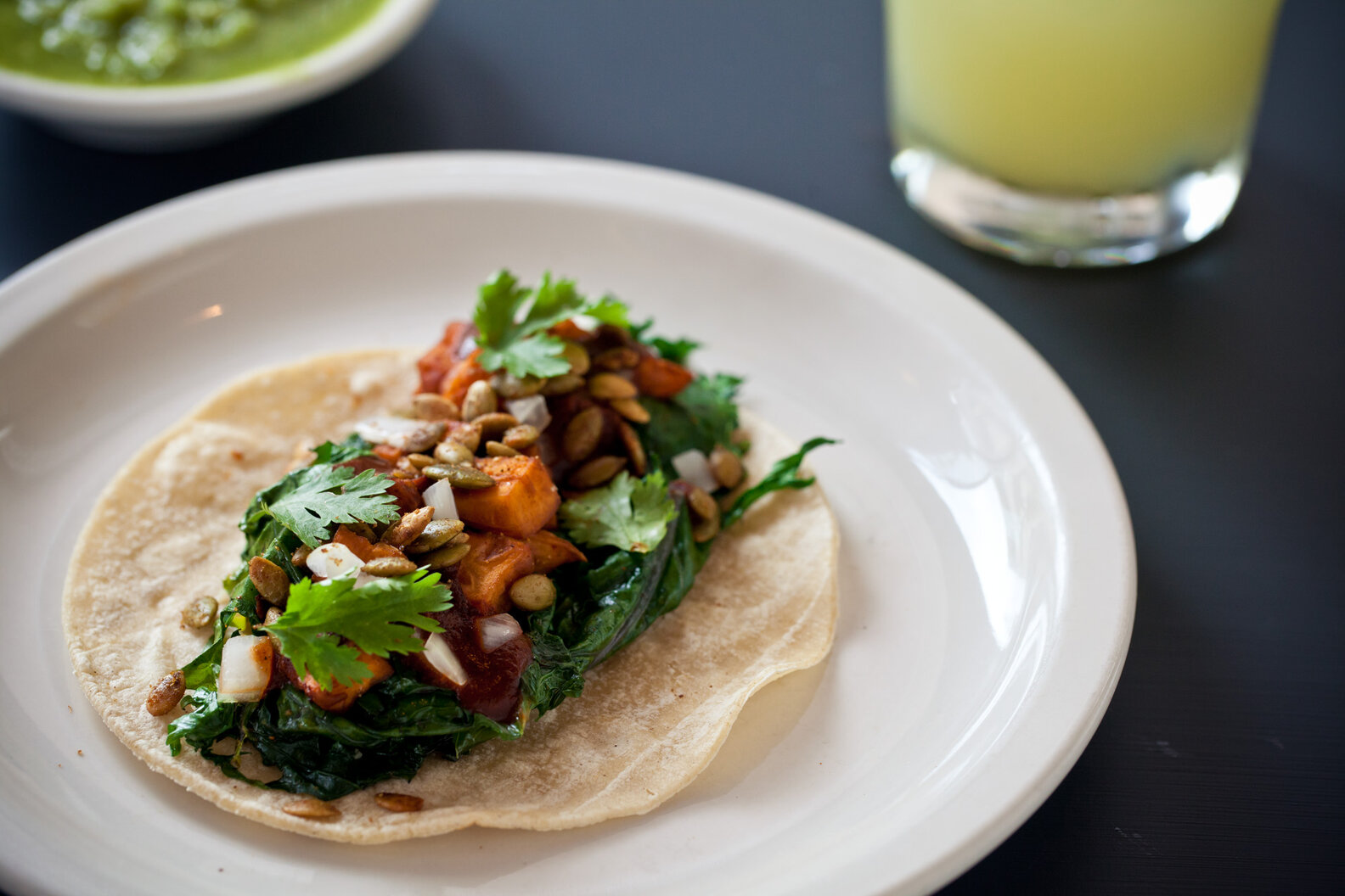 Best Tacos in America: Best Taco Places & Restaurants in Every State ...
