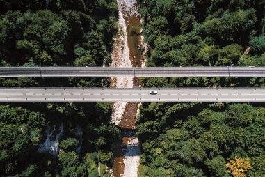 How to Take the Best Road Trip: Planning Advice & Tips From Truckers ...