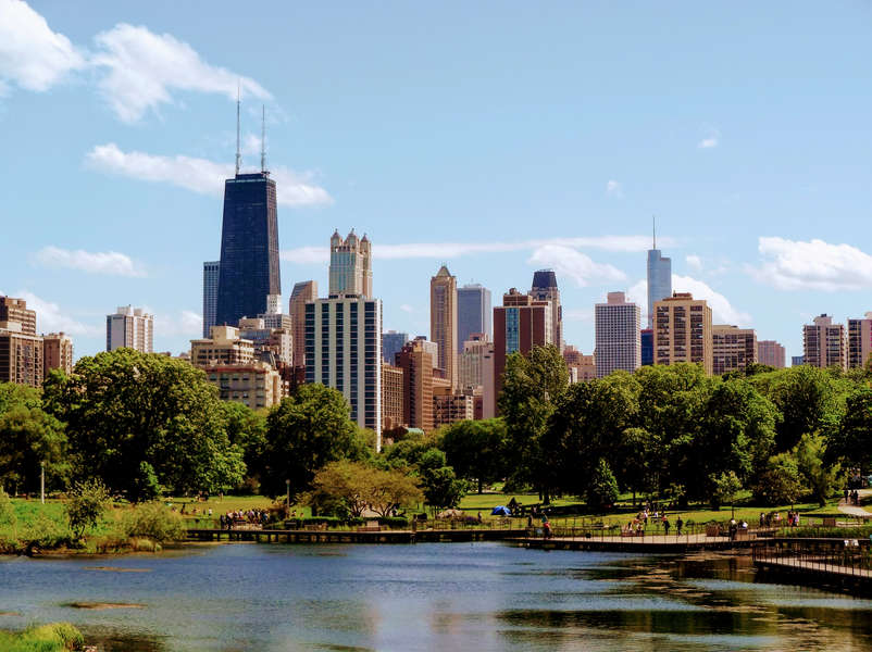 Most Honest Cities According to the Lost Wallet Test - Thrillist