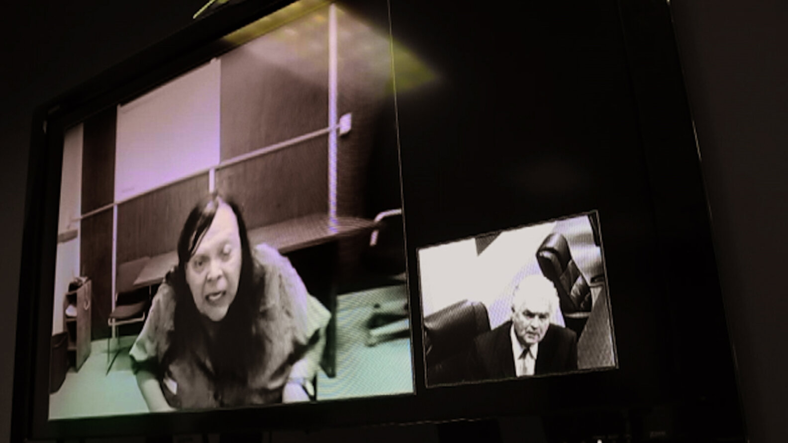 Evil Genius: Creators of Netflix Documentary Explain Shocking Ending ...