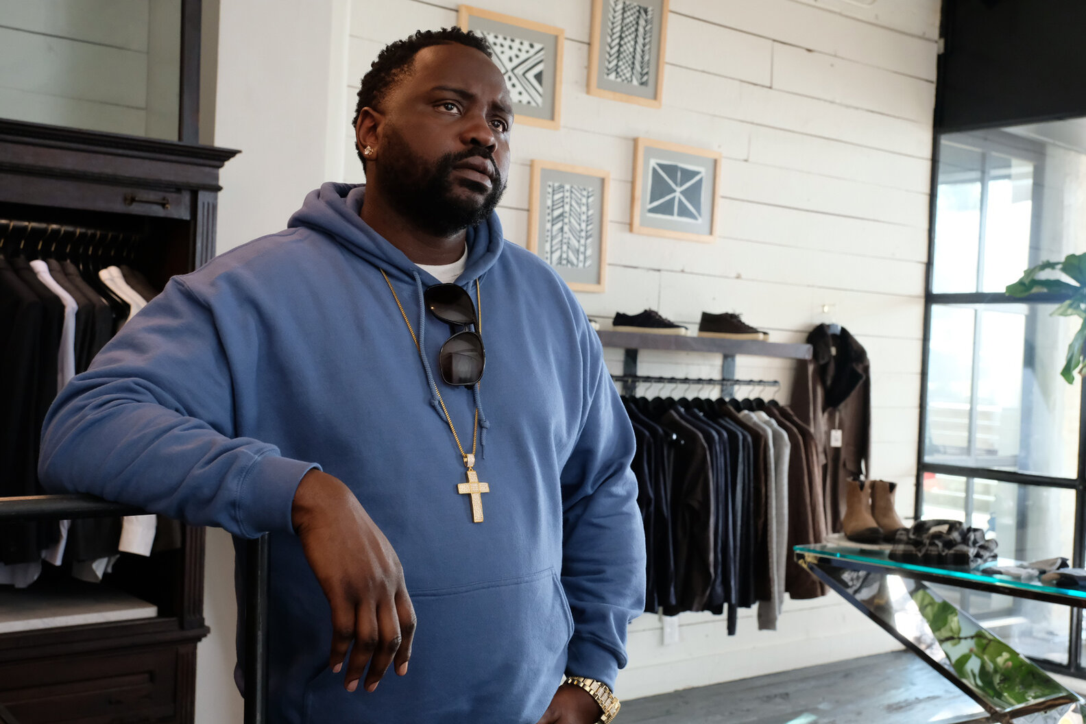 Atlanta Season 2 Finale Review: How Crabs in a Barrel Ties Up Season 2 ...