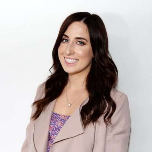 Jamie Killin - Thrillist