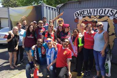 World Cup Bars in Atlanta: Where to Watch the World Cup 2018 Live ...