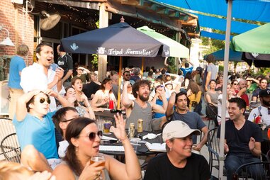 World Cup Bars in Atlanta: Where to Watch the World Cup 2018 Live ...