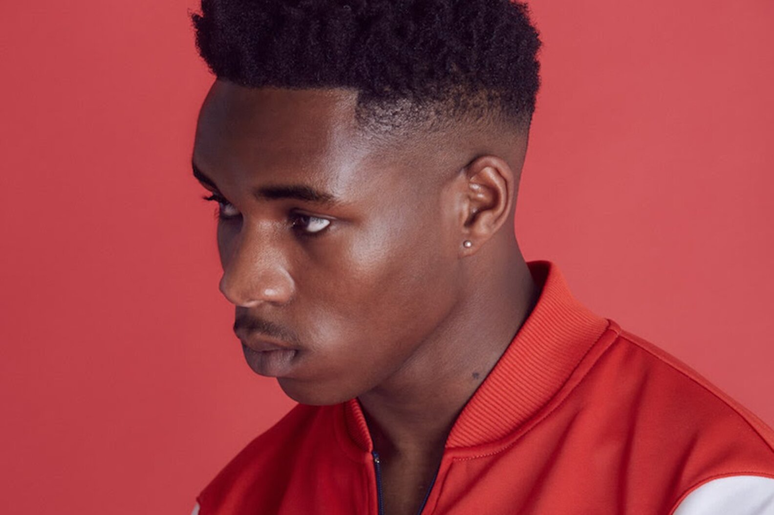Best Songs of 2018: Last Year's Top Tracks, Ranked - Thrillist