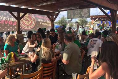 World Cup Bars in San Antonio: Where to Watch the World Cup 2018 Live ...