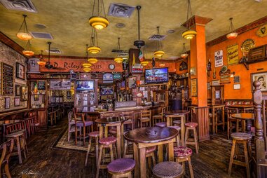 World Cup Bars in Austin: Where to Watch the World Cup 2018 Live ...