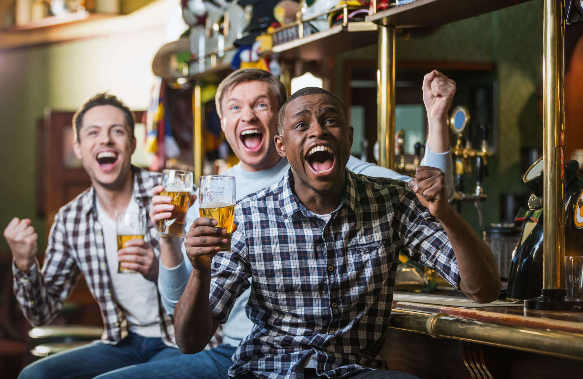 Megan Romer - Thrillist