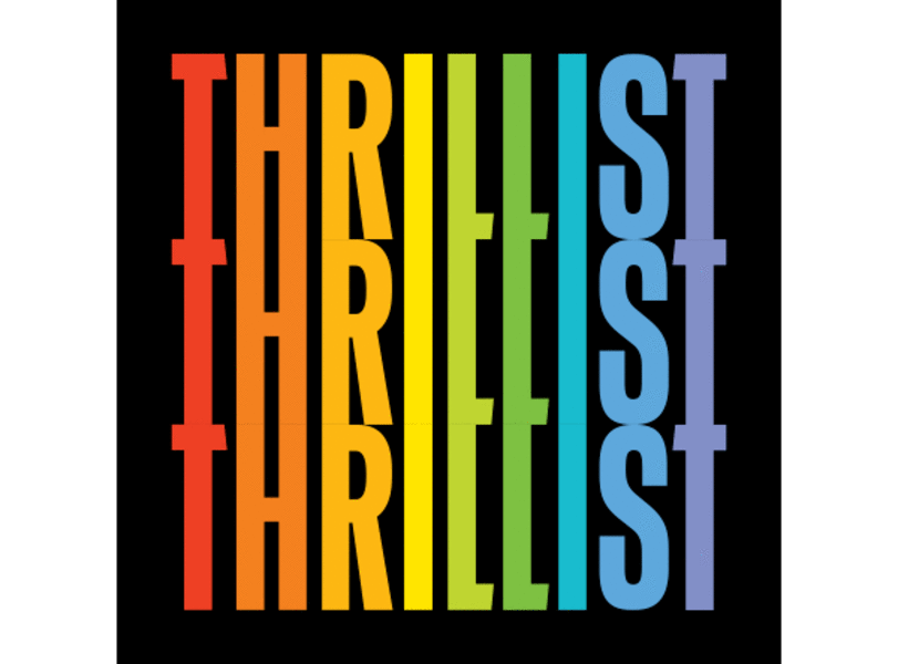 Thrillist - Find the Best and Most Under-Appreciated Places to Eat ...