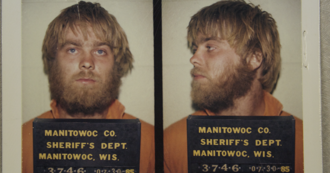 True Crime Documentary Series in the Age of Spoiler Culture - Thrillist