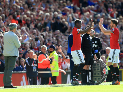 World Cup 2018 Stoppage Time Rules: Extra Time in Soccer, Explained ...