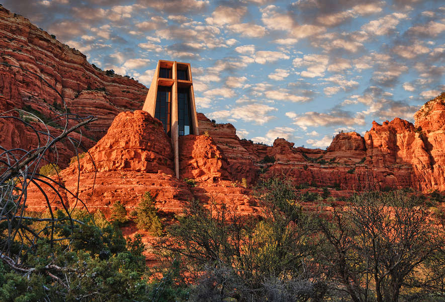 14 Things You Must Do When You Move to Arizona - Thrillist