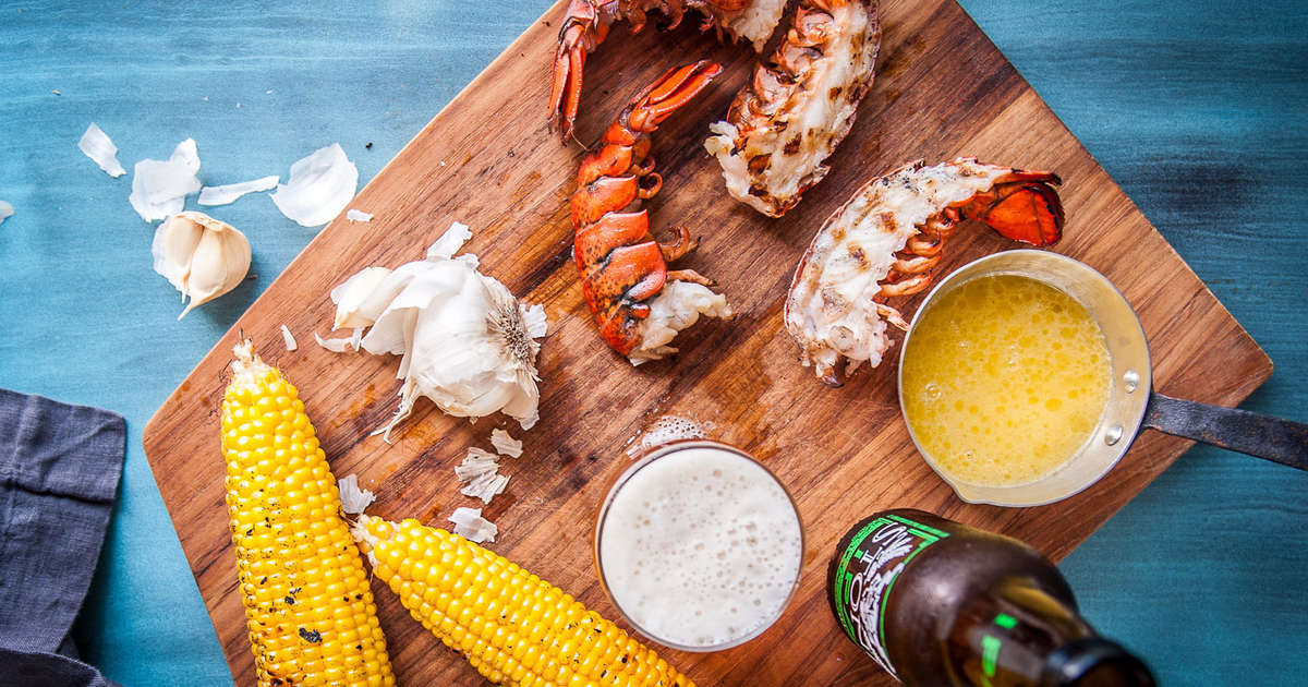 Easy BBQ Recipes You Can Make in Under 30 Minutes: Simplest BBQ Dishes ...