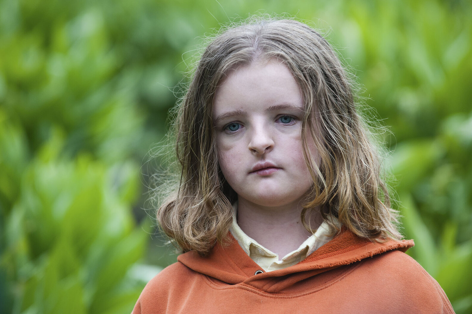 Hereditary's Shocking Death Scene: Milly Shapiro Talks Charlie's Death ...