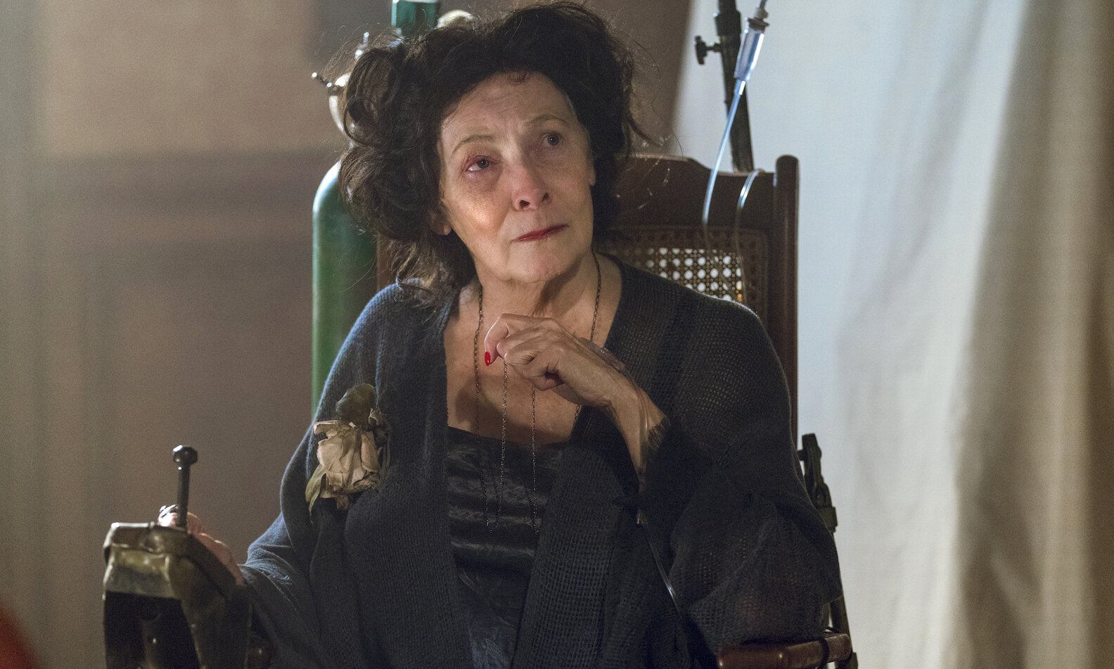Preacher Season 3: Release Date, Trailer, Cast & Everything We Know ...