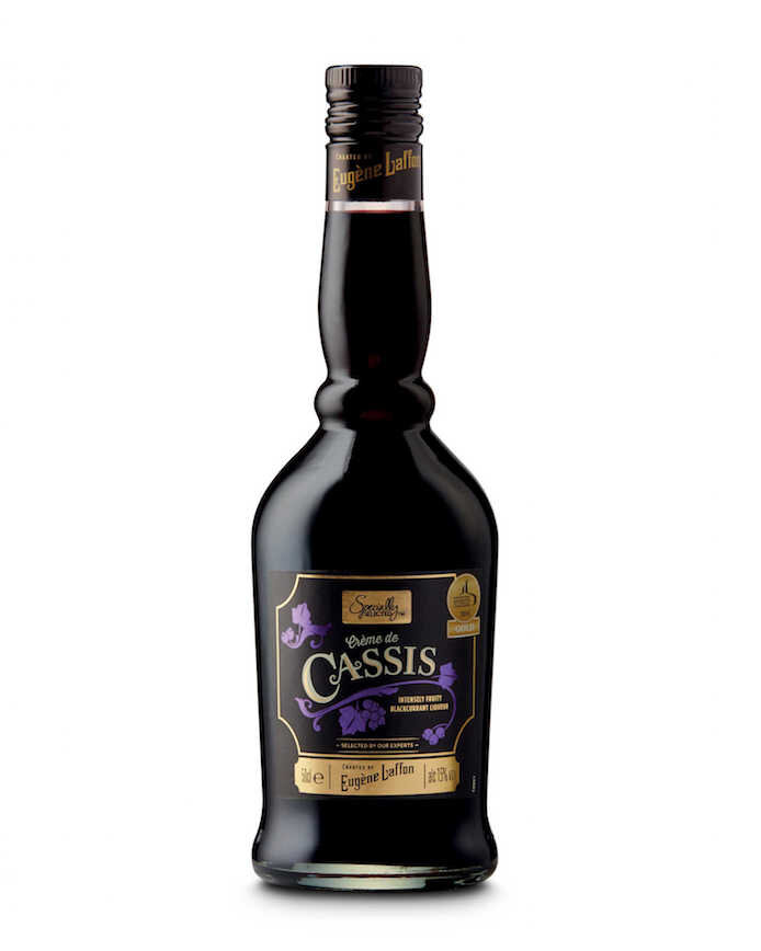 Best Aldi Gin, Whiskey, Rum You Can Buy - Thrillist