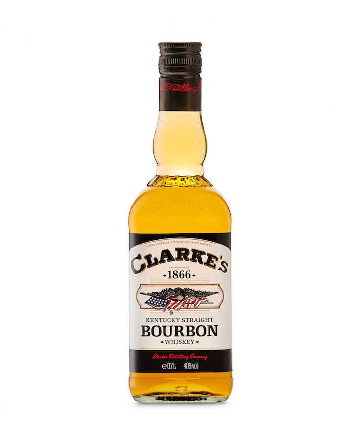 Best Aldi Gin, Whiskey, Rum You Can Buy - Thrillist