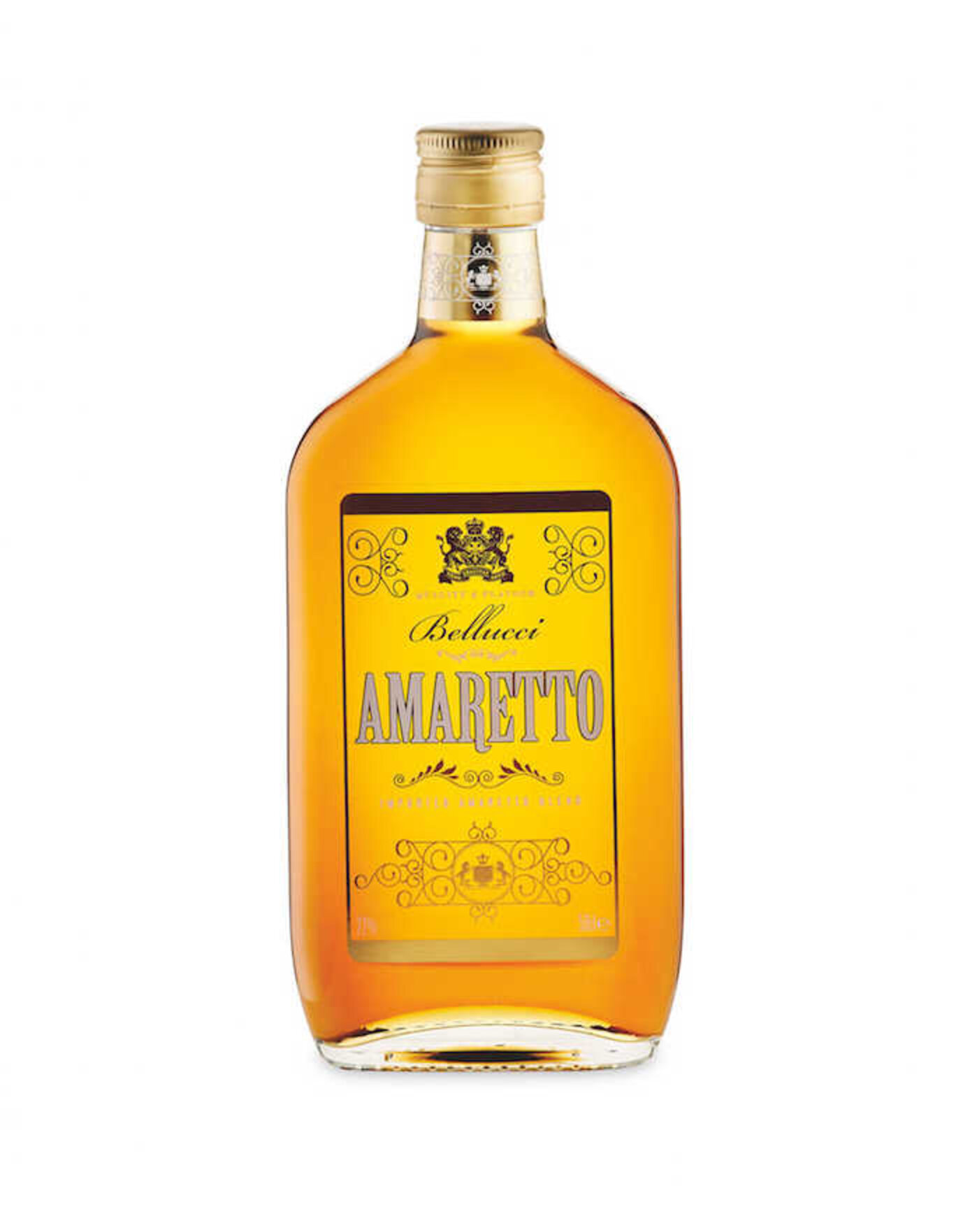 Best Aldi Gin, Whiskey, Rum You Can Buy - Thrillist
