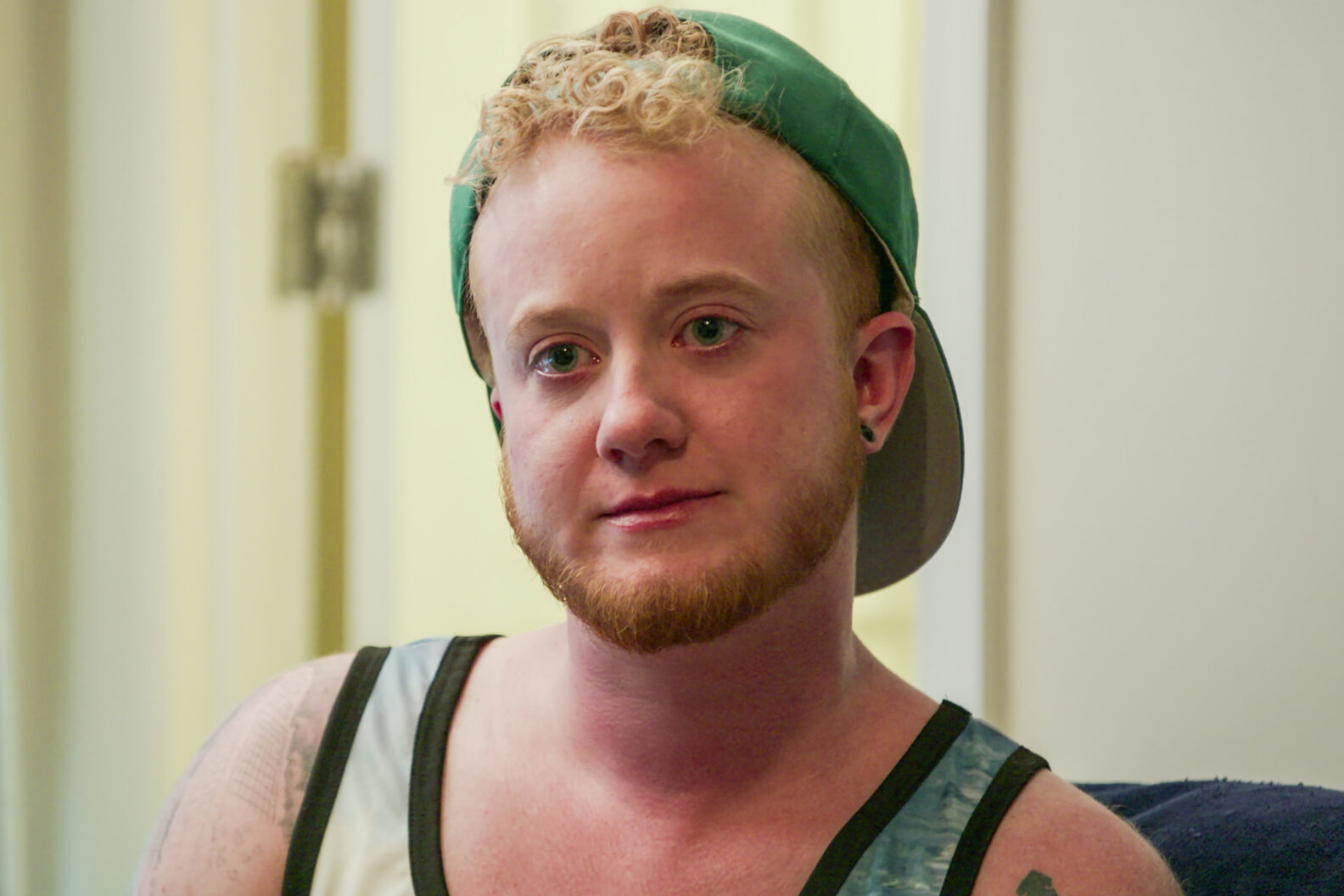 Best Queer Eye Episode, Ranked: Top Episodes From All Four Seasons ...