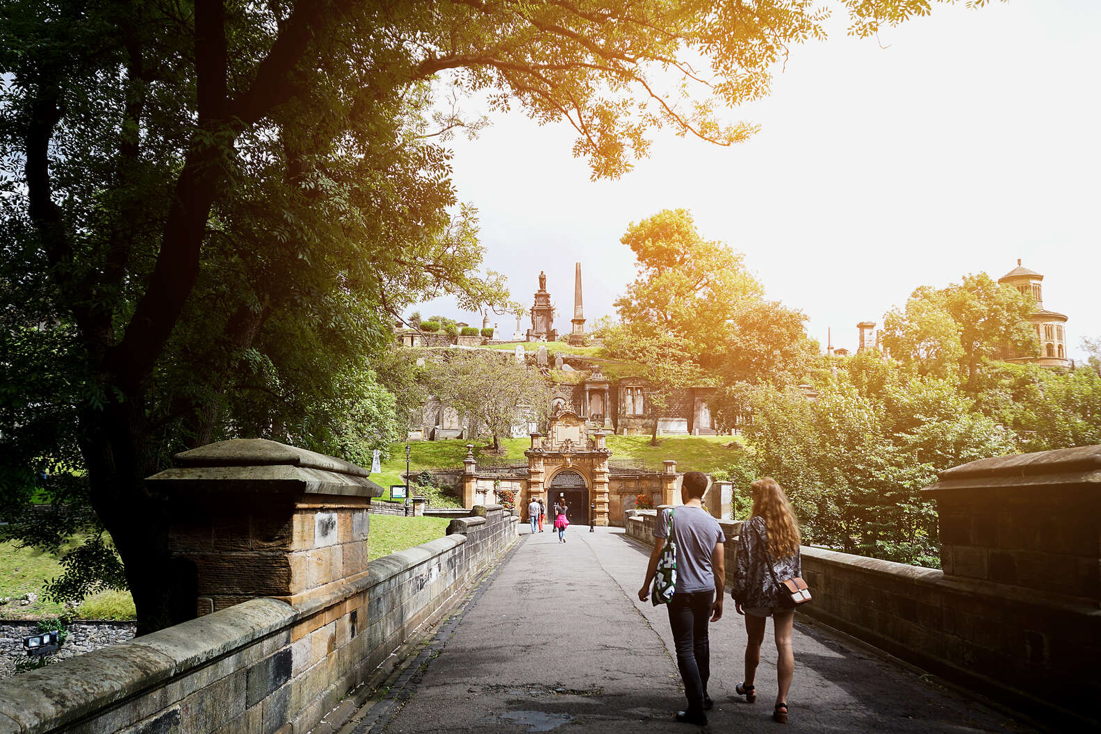 Best Places To Travel Right Now Where To Take Your Next Trip Thrillist best-places-to-travel-right-now-where-to-take-your-next-trip-thrillist