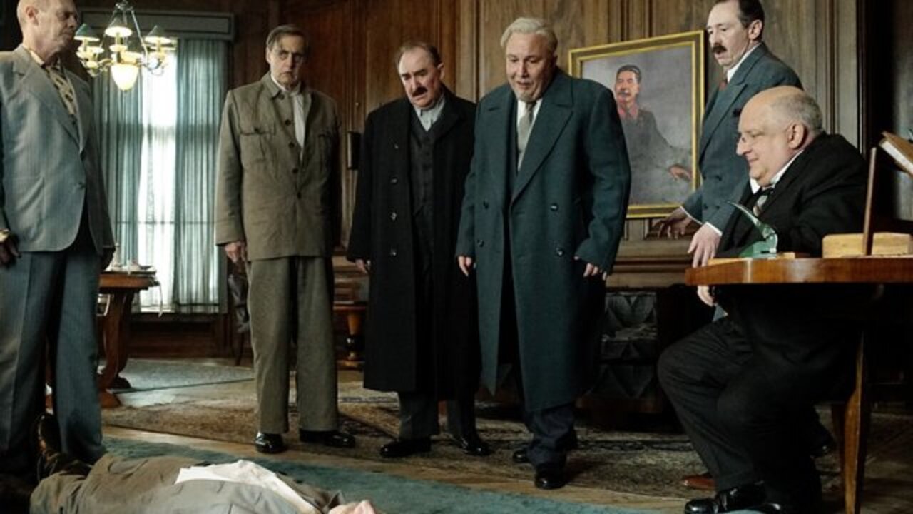 Best Comedy Movies of 2018: Funny Movies To Watch From Last Year ...