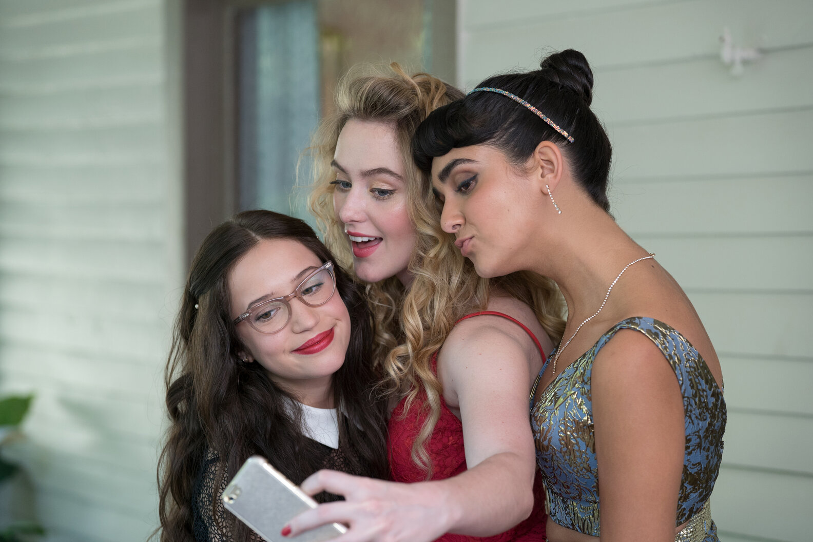 Best Comedy Movies of 2018: Funny Movies To Watch From Last Year ...