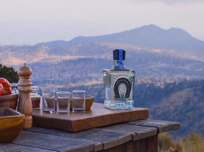 Best Tequila Distilleries to Visit - Thrillist