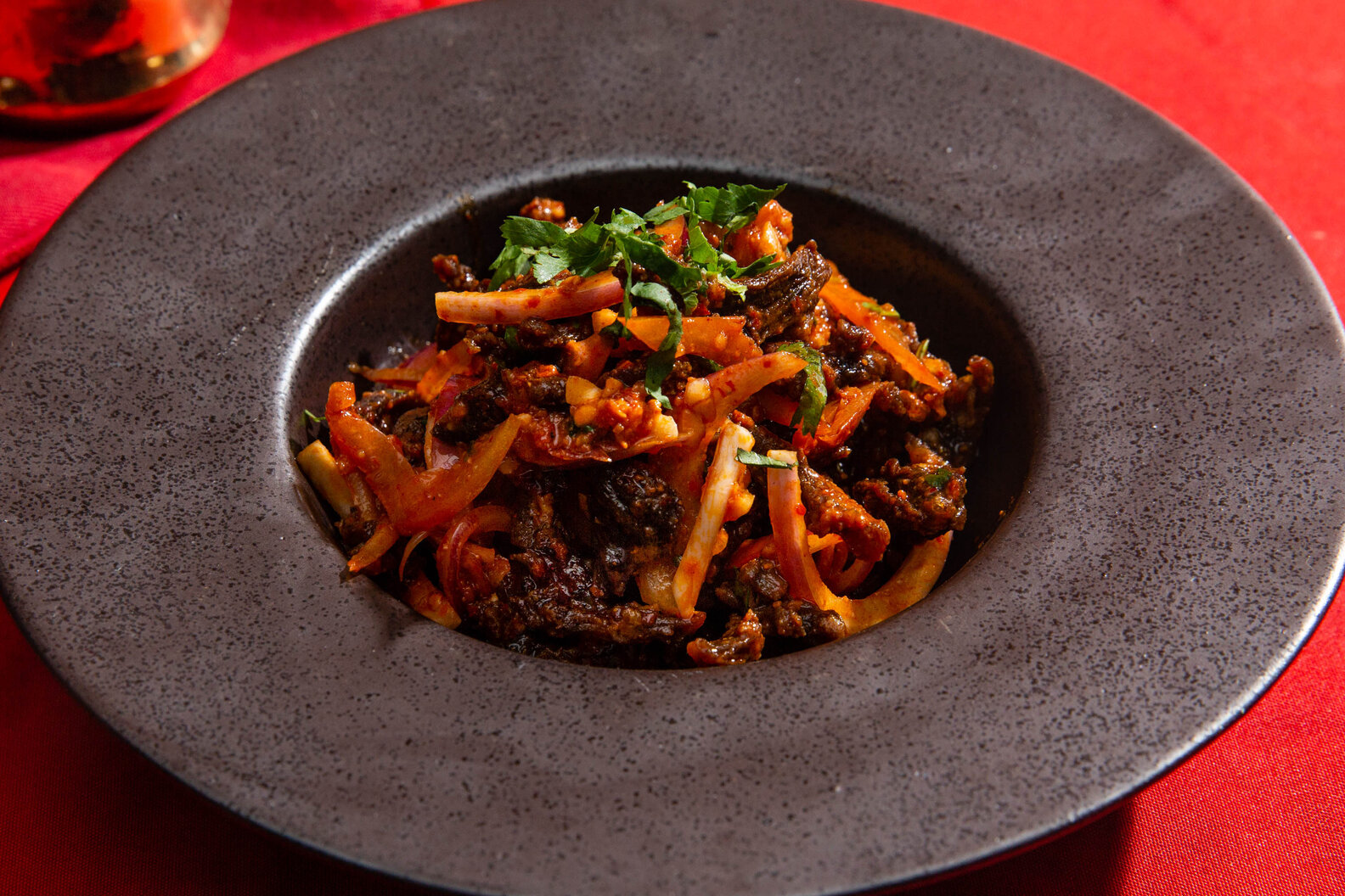 Bajeko Sekuwa: Meet Your New Favorite BBQ Chain From Nepal - Thrillist