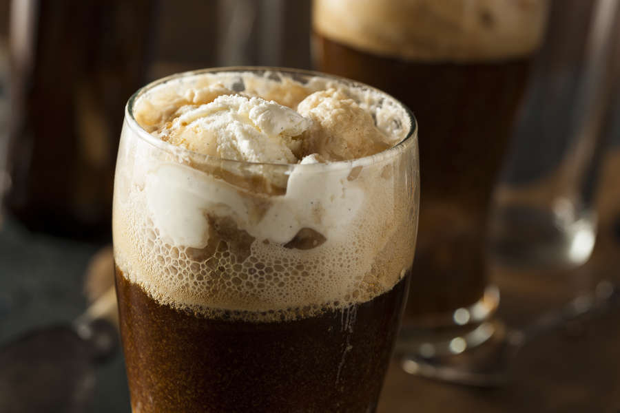Arby's New Coke Floats are $1 for All of July: Here's How to Get Them ...