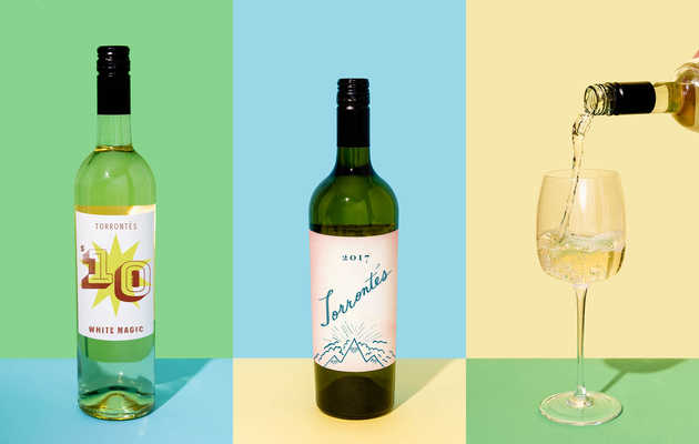 Ethan Fixell - Thrillist