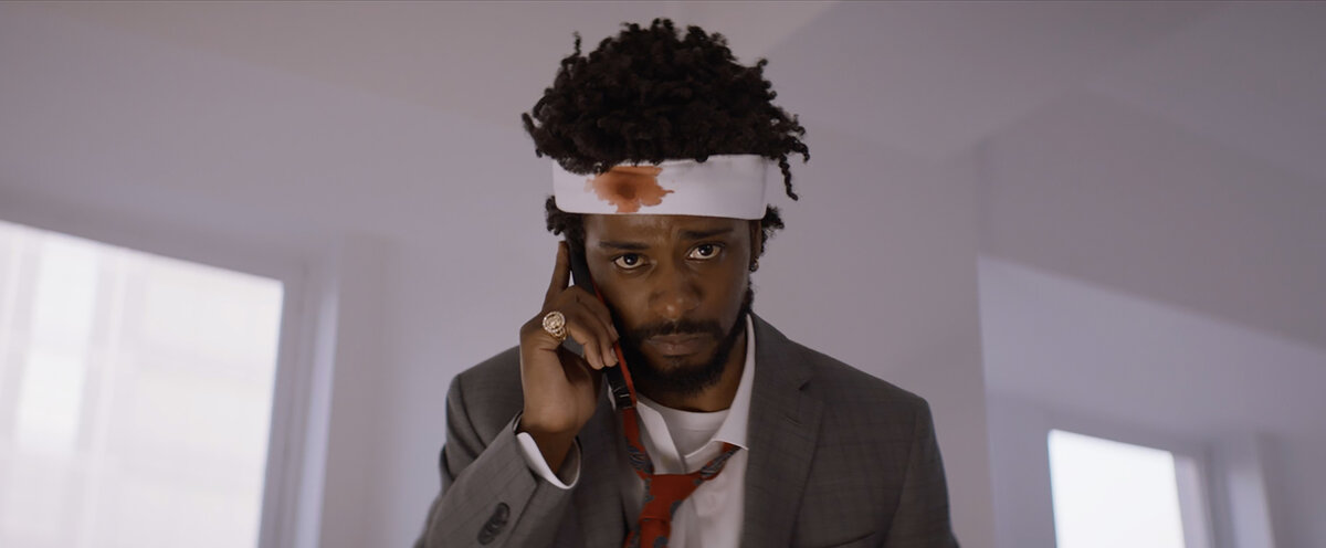 Sorry to Bother You Ending, Explained: Boots Riley Explains Equisapiens ...