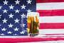 Trader Joe's Beer - Every Beer at Trader Joe's, Ranked - Thrillist