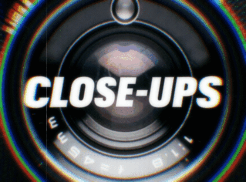 Close-Ups: Pictures of the Most Beautiful Places in the World to Visit ...