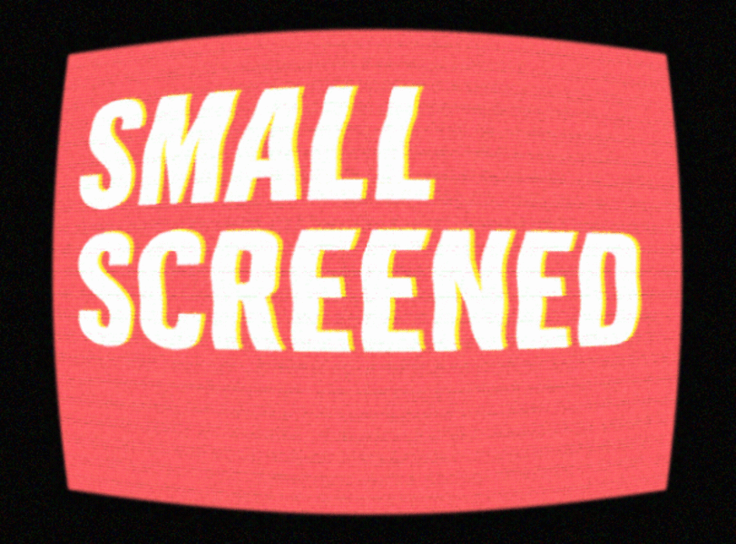 Small Screen: Best TV Shows, Reviews, Networks, Theme Songs and More ...