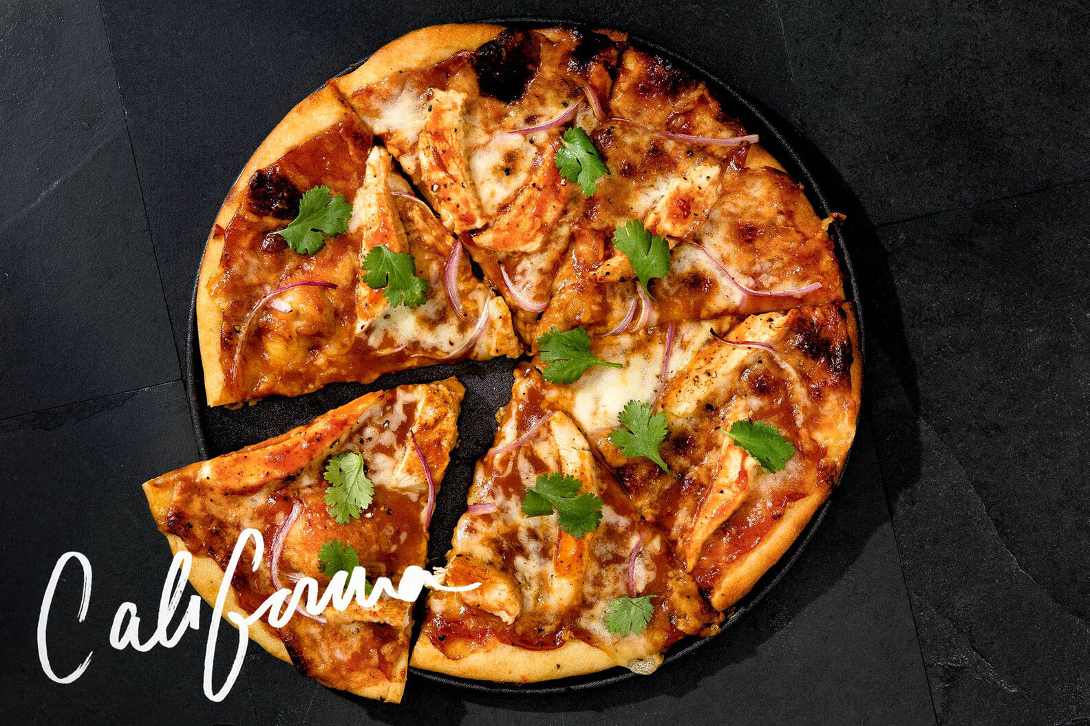 Best Types of Pizza: The Most Important Styles of Pizza in America ...