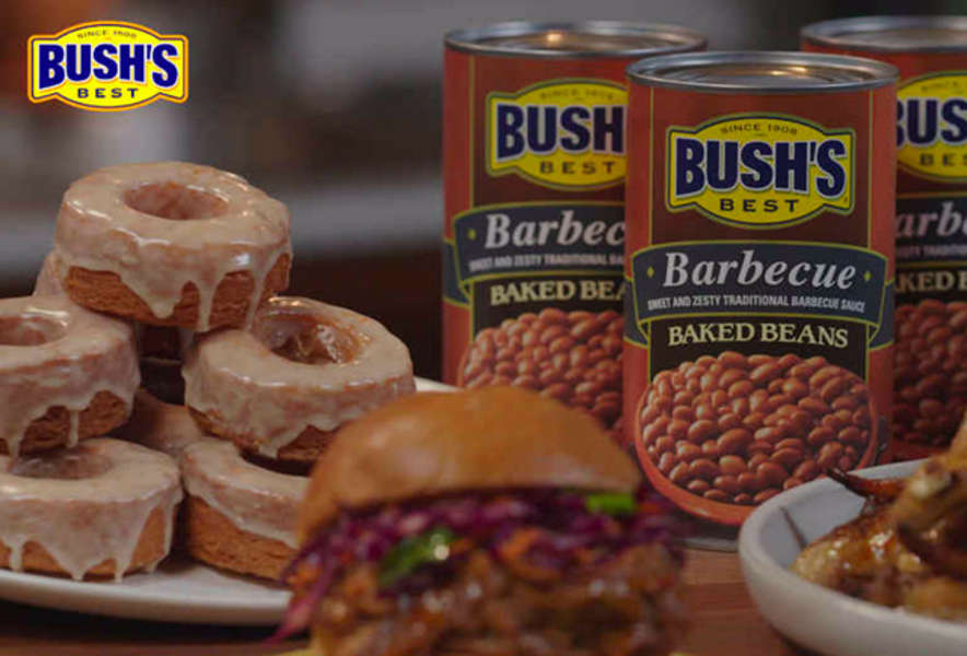 Make the Ultimate Summer Party Menu With These Recipes - Thrillist