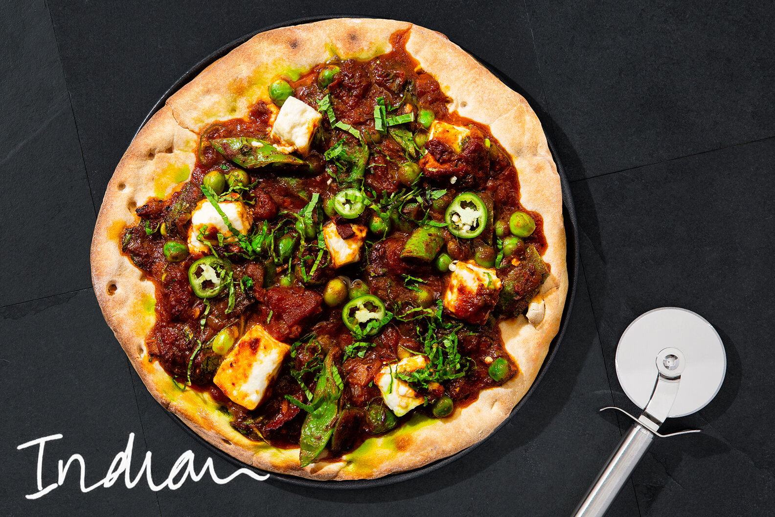 Best Types of Pizza: The Most Important Styles of Pizza in America ...