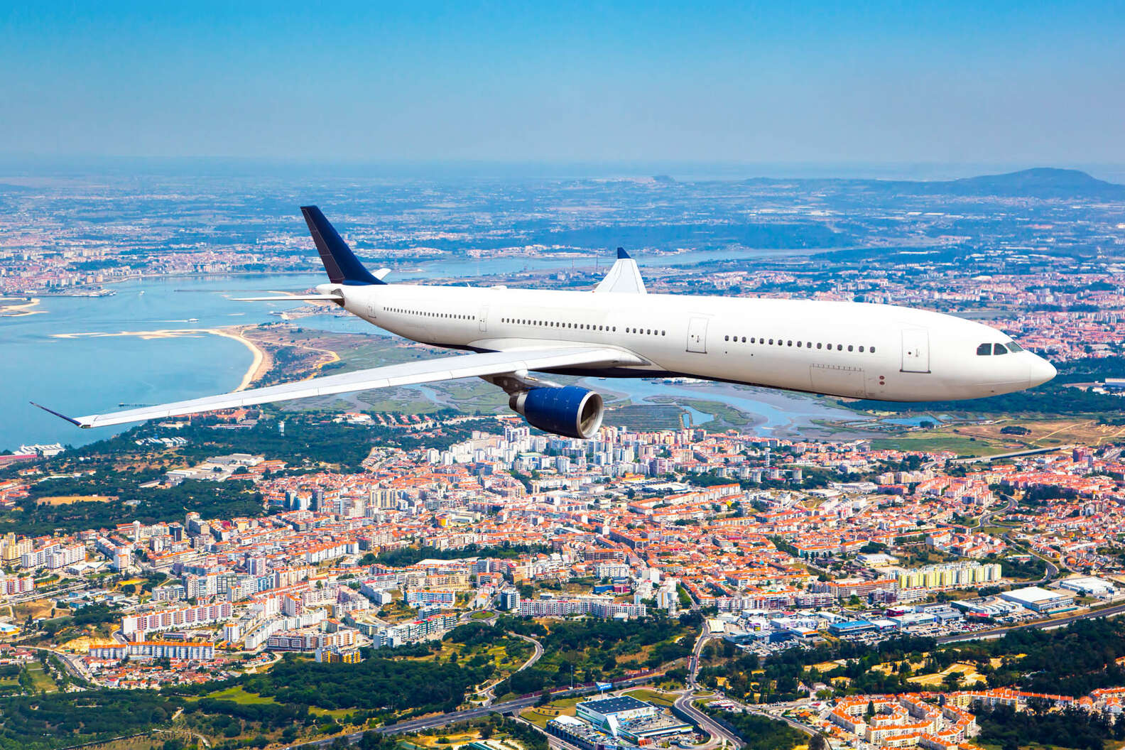 Best Stopover Flight Deals Layover Cities To Explore Between Trips best-stopover-flight-deals-layover-cities-to-explore-between-trips
