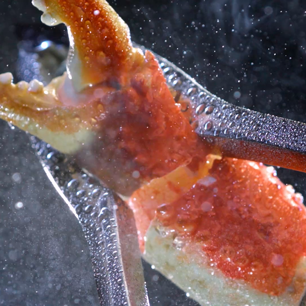 Get Your Claws on the Amazing Red Lobster Crabfest Menu - Thrillist