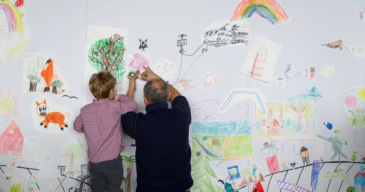 NYC Culture Pass: NYC Library Cards Grant Free Access to These Museums ...